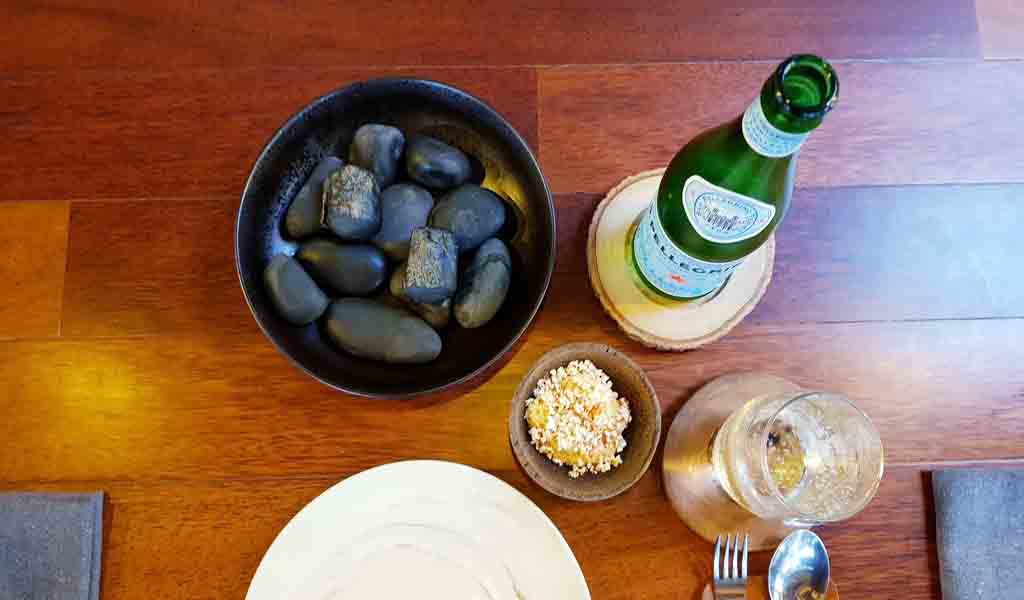 Gen 根 Penang – Explore the New Tasting Menu - SmartDory