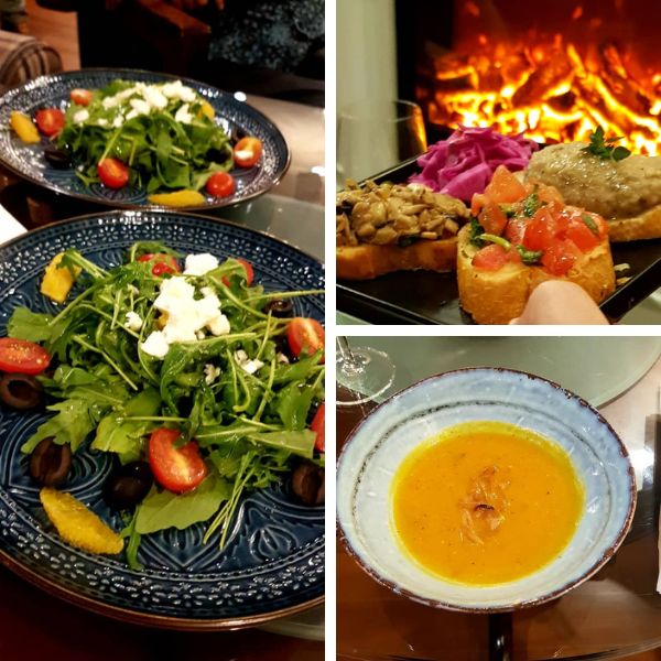 six-cuisine-tasting-menu - SmartDory