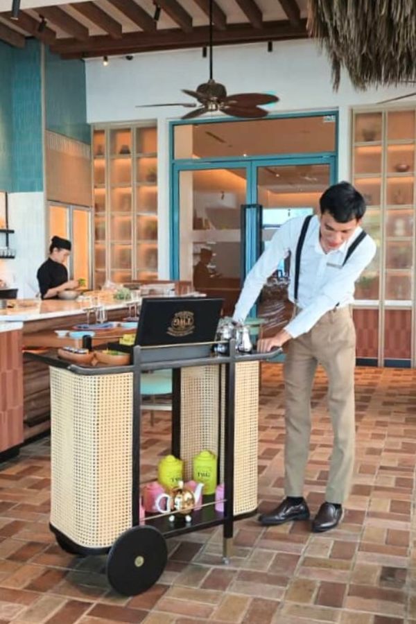 kucina-italian-afternoon-tea-trolley-penang-marriott-hotel - SmartDory