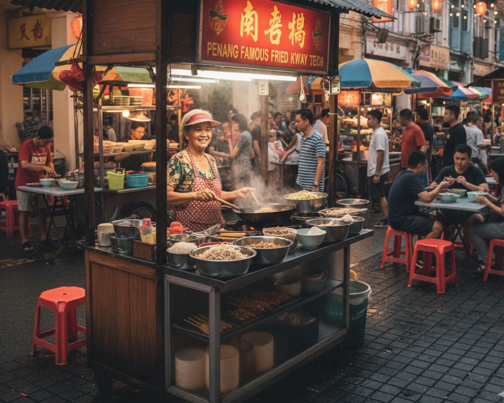 penang-street-food-guide - SmartDory