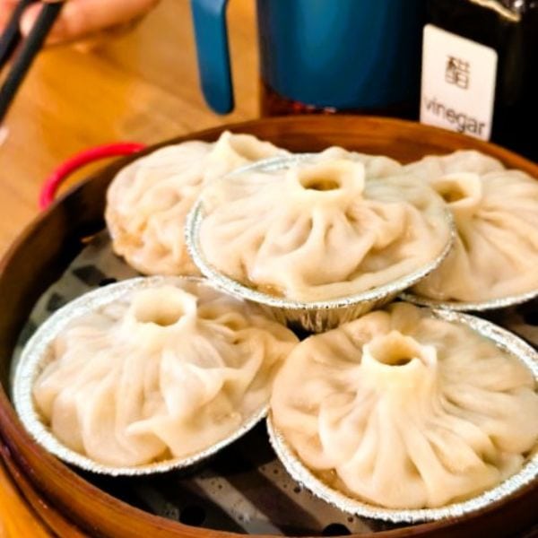 tak-bo-xiao-long-bao - SmartDory