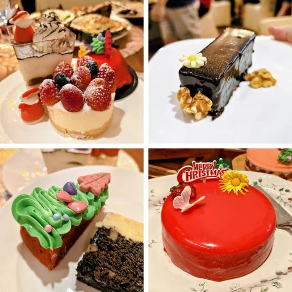 olive-tree-christmas-2025-buffet-desserts - SmartDory