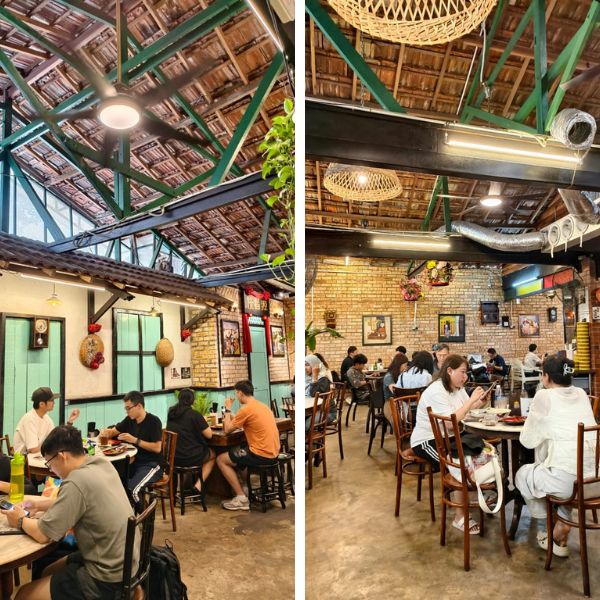 kafei-dian-jalan-panggong-interior - SmartDory
