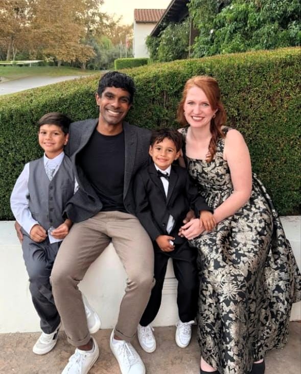 Why Kumaar Family Quit YouTube at Their Peak - SmartDory