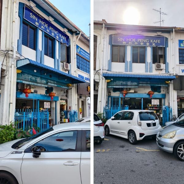 sin-hoe-peng-king-street-penang - SmartDory